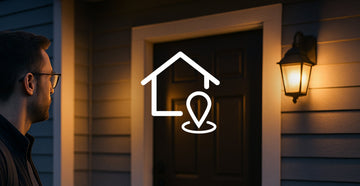 App Guides – Grid Connect