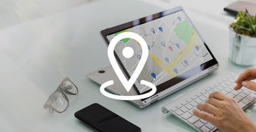 App Guides – Grid Connect