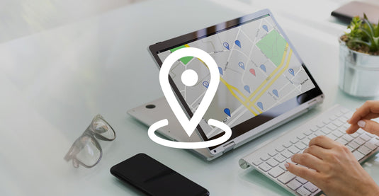 App Guides – Grid Connect