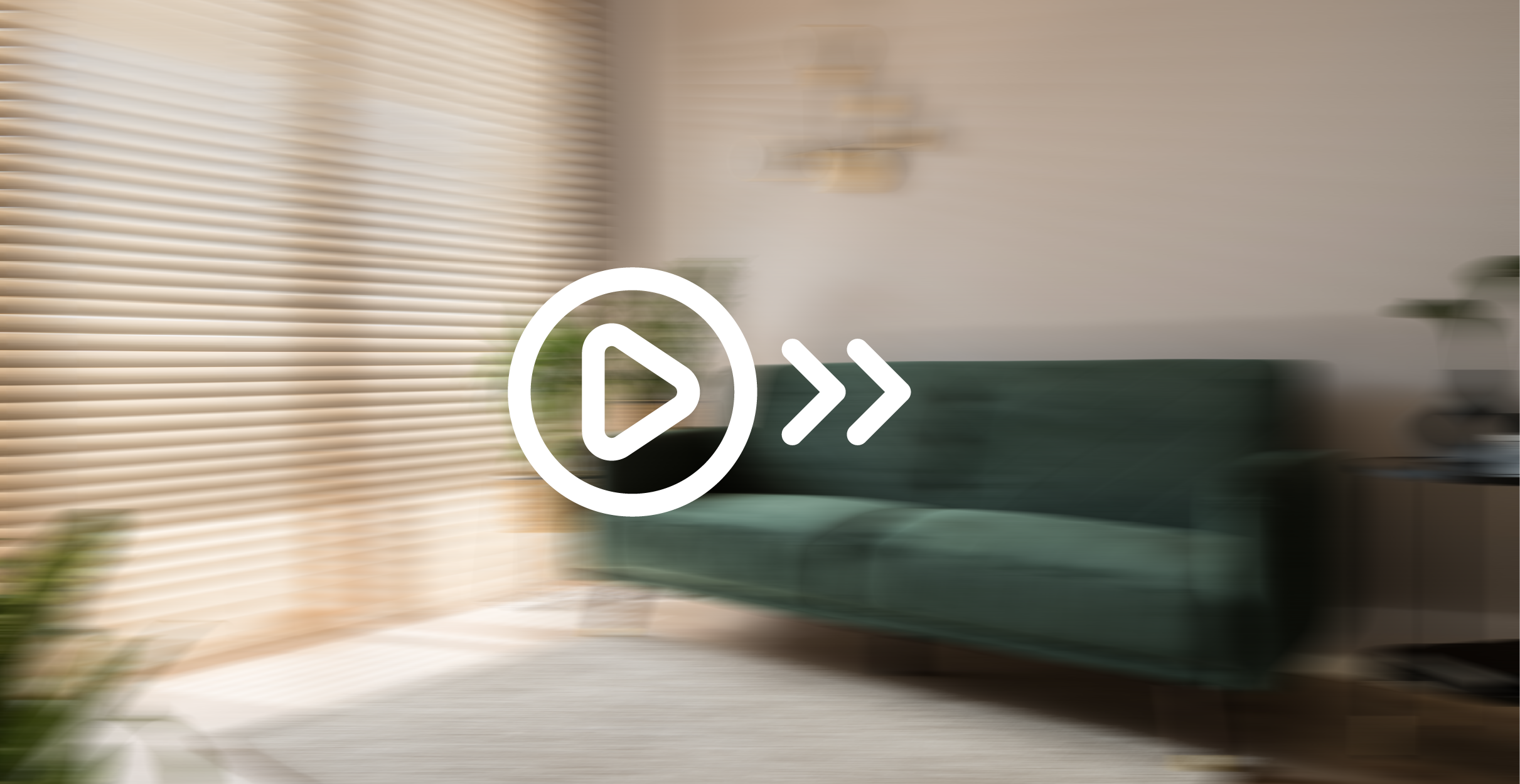 Fast-forward recorded video – Grid Connect