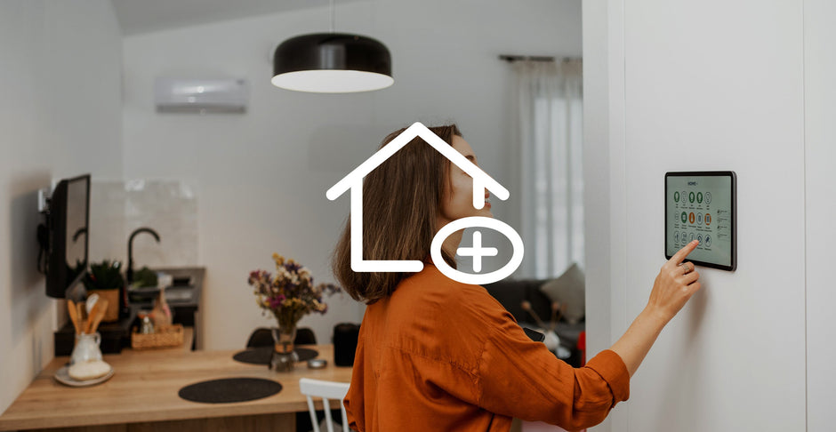 App Guides – Grid Connect