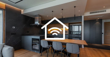 App Guides – Grid Connect