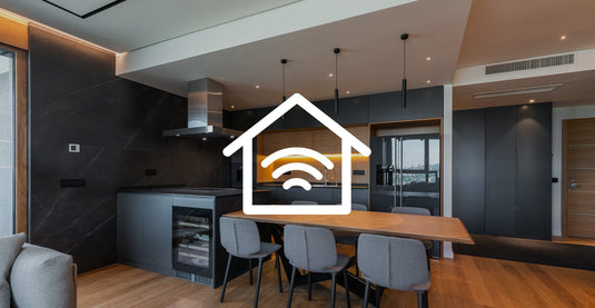 App Guides – Grid Connect