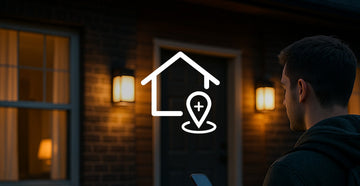 App Guides – Grid Connect