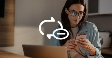 App Guides – Grid Connect