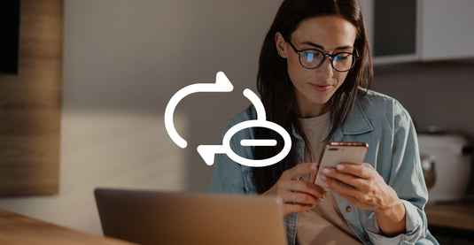 App Guides – Grid Connect