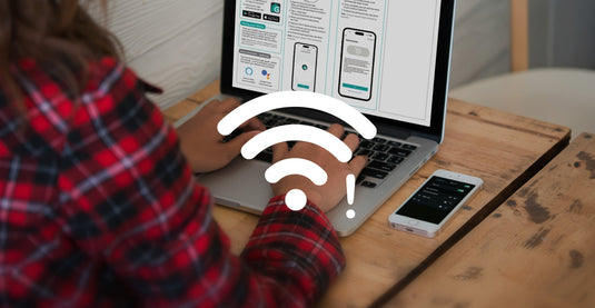 App Guides – Grid Connect