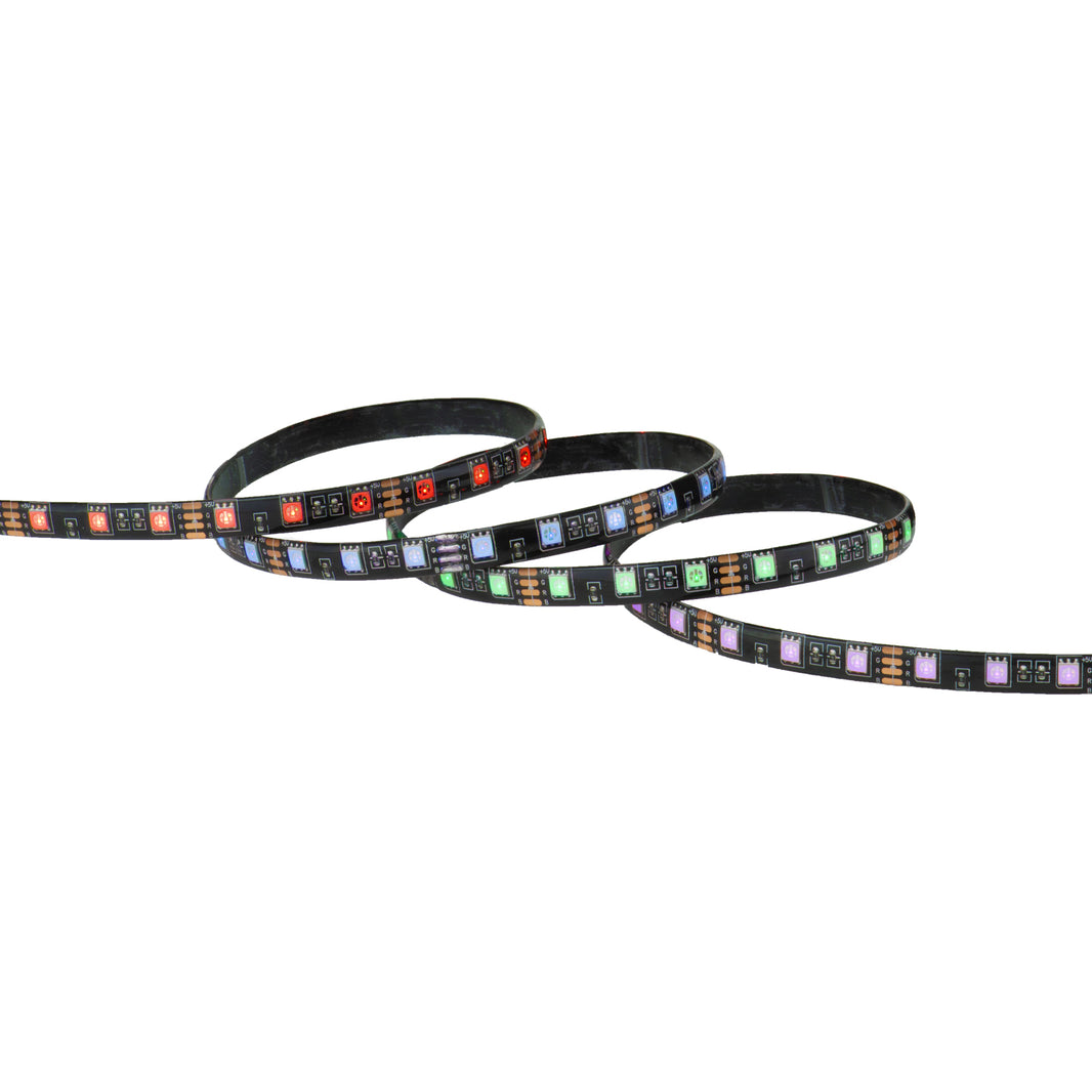 Strip Lights – Grid Connect