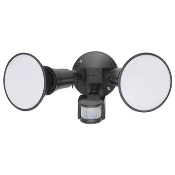 Arlec Smart Home Devices | Grid Connect Collection