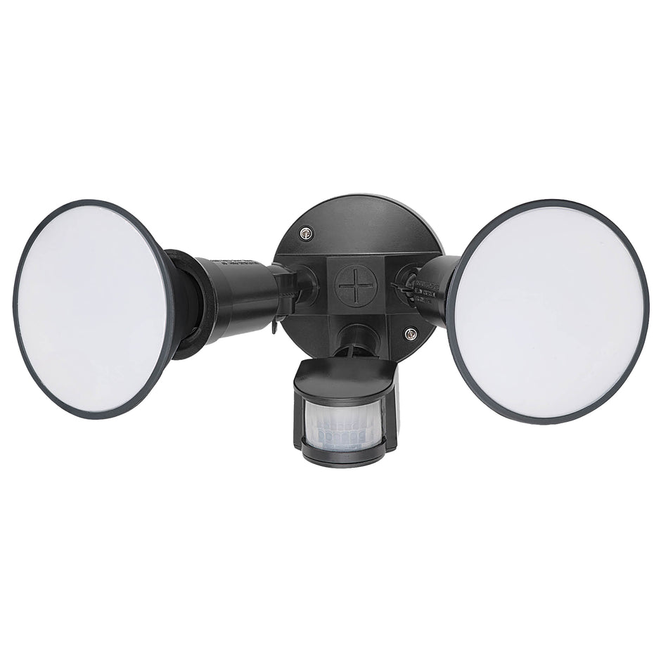 Arlec Smart Home Devices | Grid Connect Collection