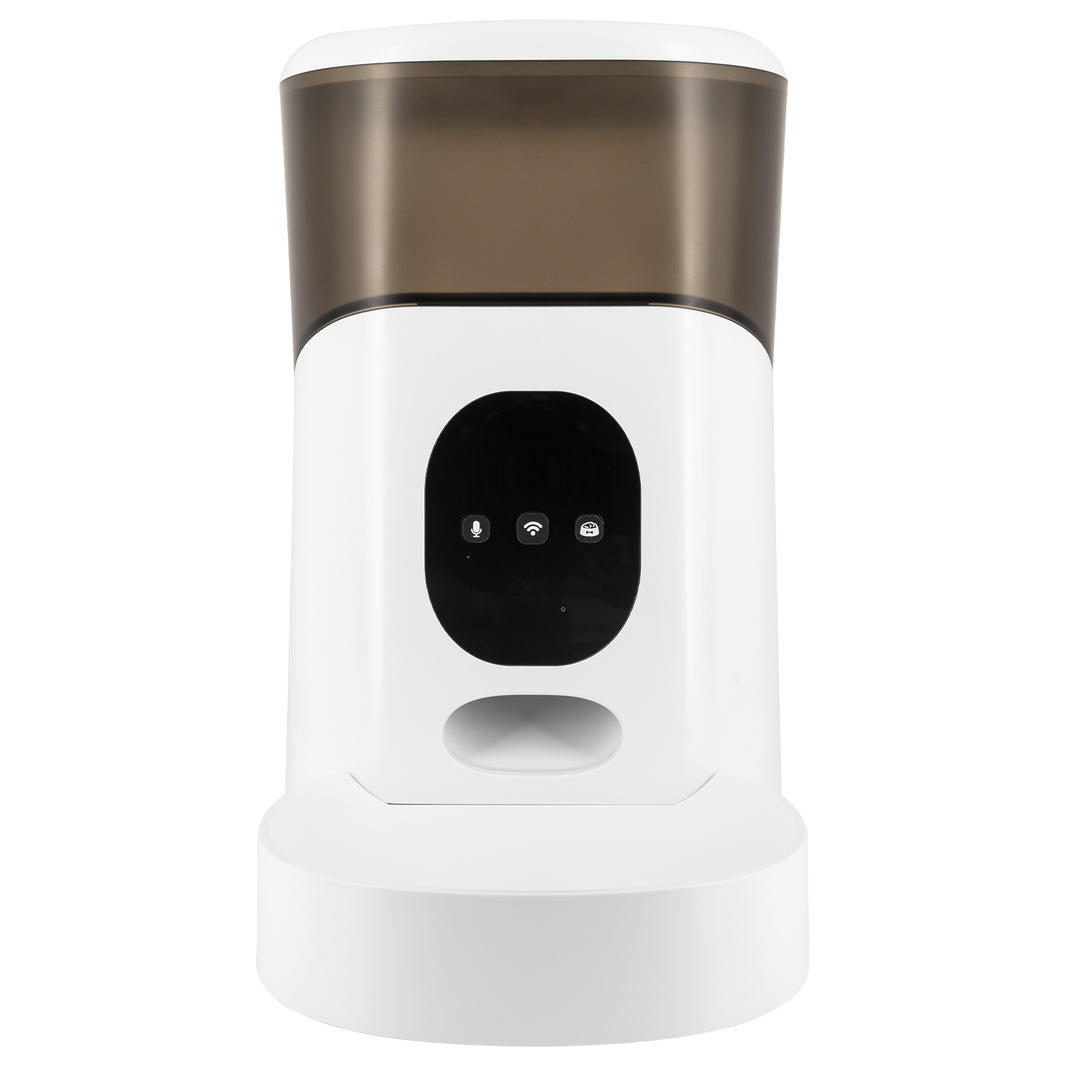 Arlec Smart Home Devices | Grid Connect Collection