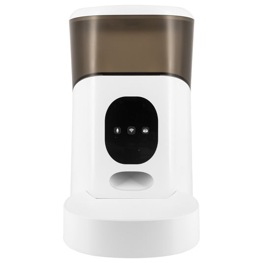 Arlec Smart Home Devices | Grid Connect Collection