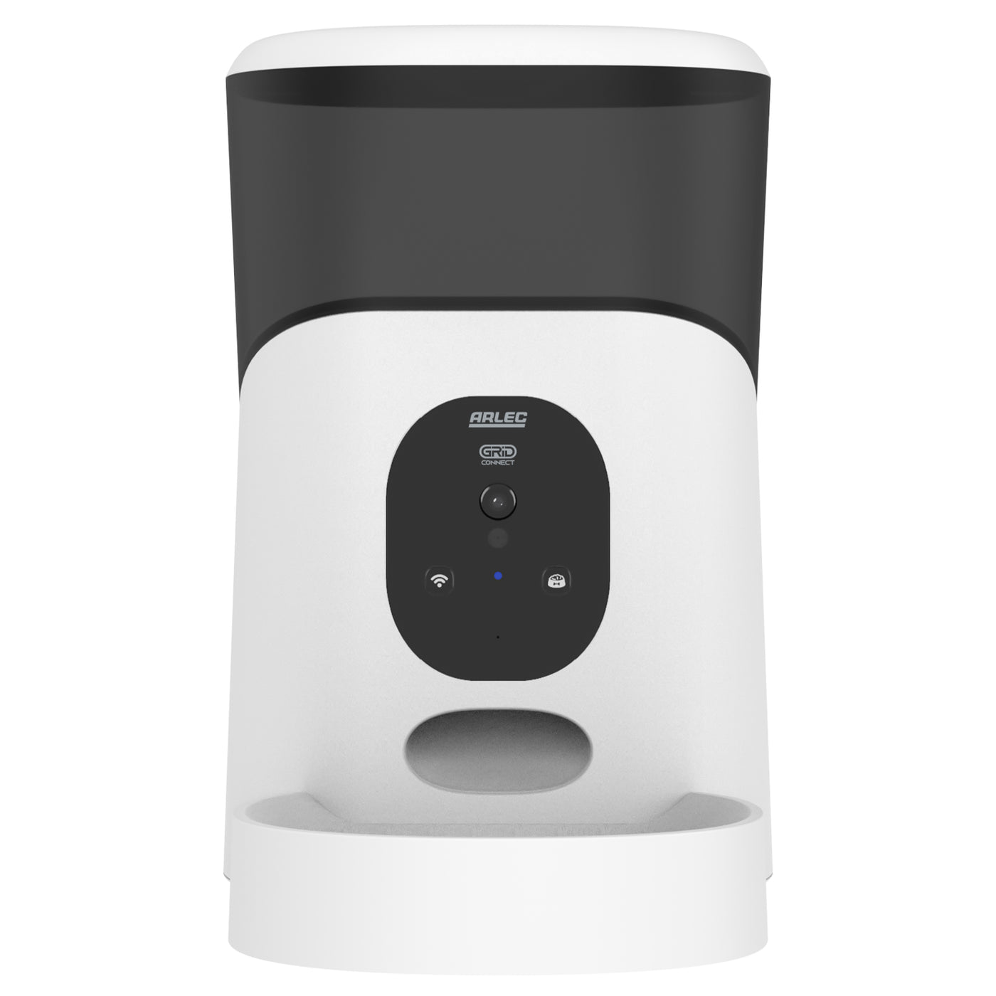 Arlec Smart Home Devices | Grid Connect Collection