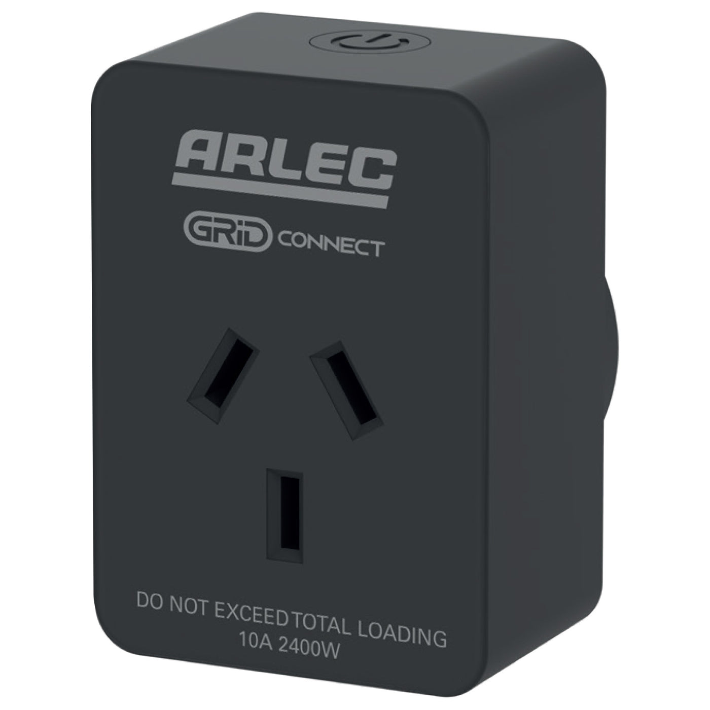 Arlec Smart Home Devices | Grid Connect Collection