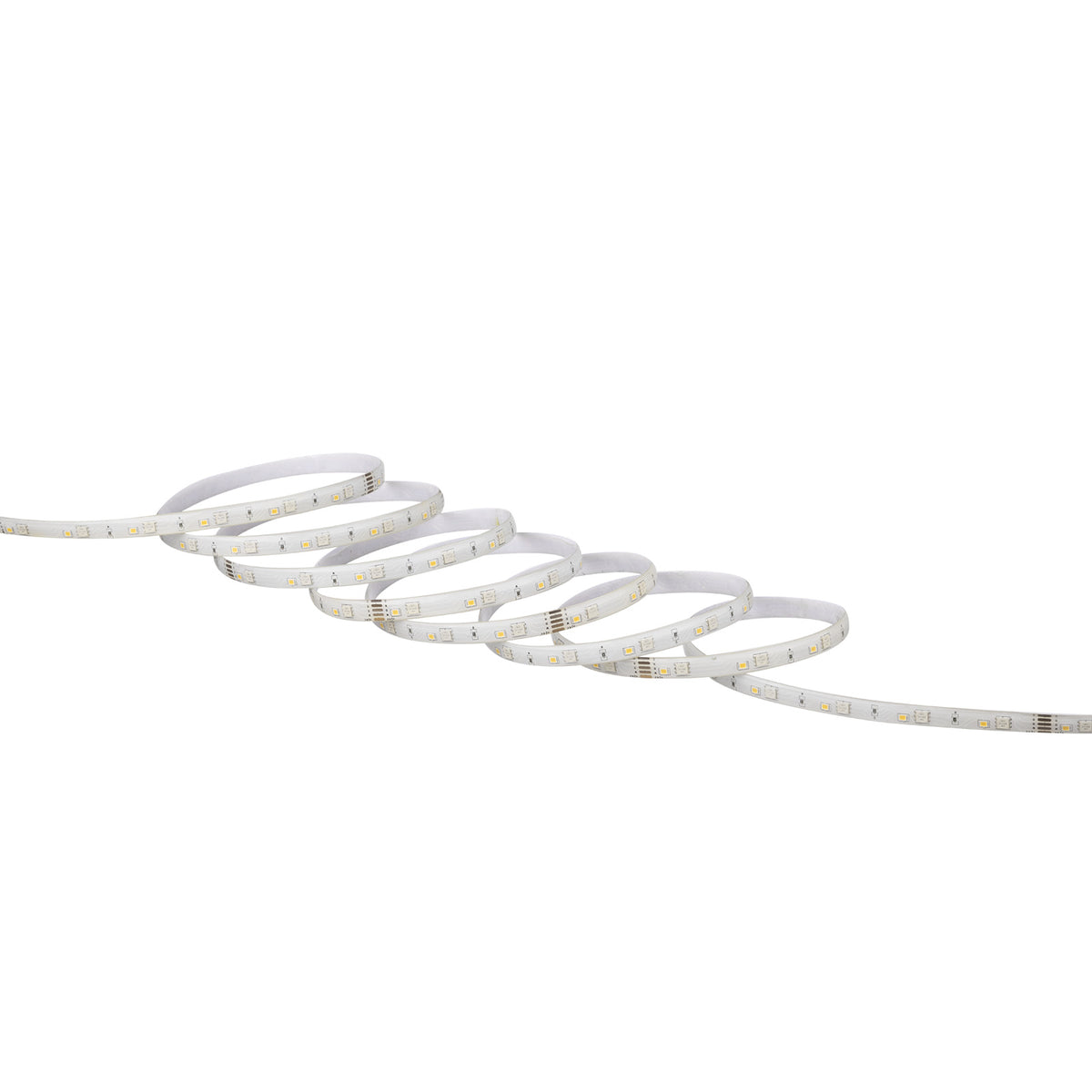 Arlec Grid Connect Smart 10m Strip Light