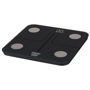 Arlec Smart Home Devices | Grid Connect Collection