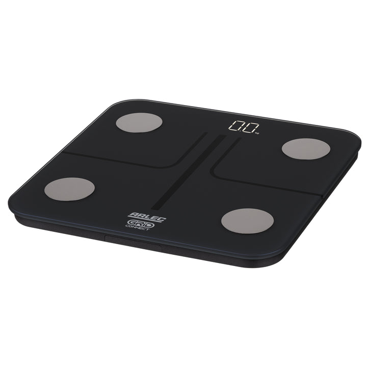 Arlec Smart Home Devices | Grid Connect Collection