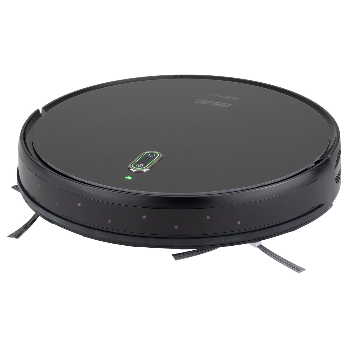 Grid Connect Robot Cleaners – Vacuum & Window Bots