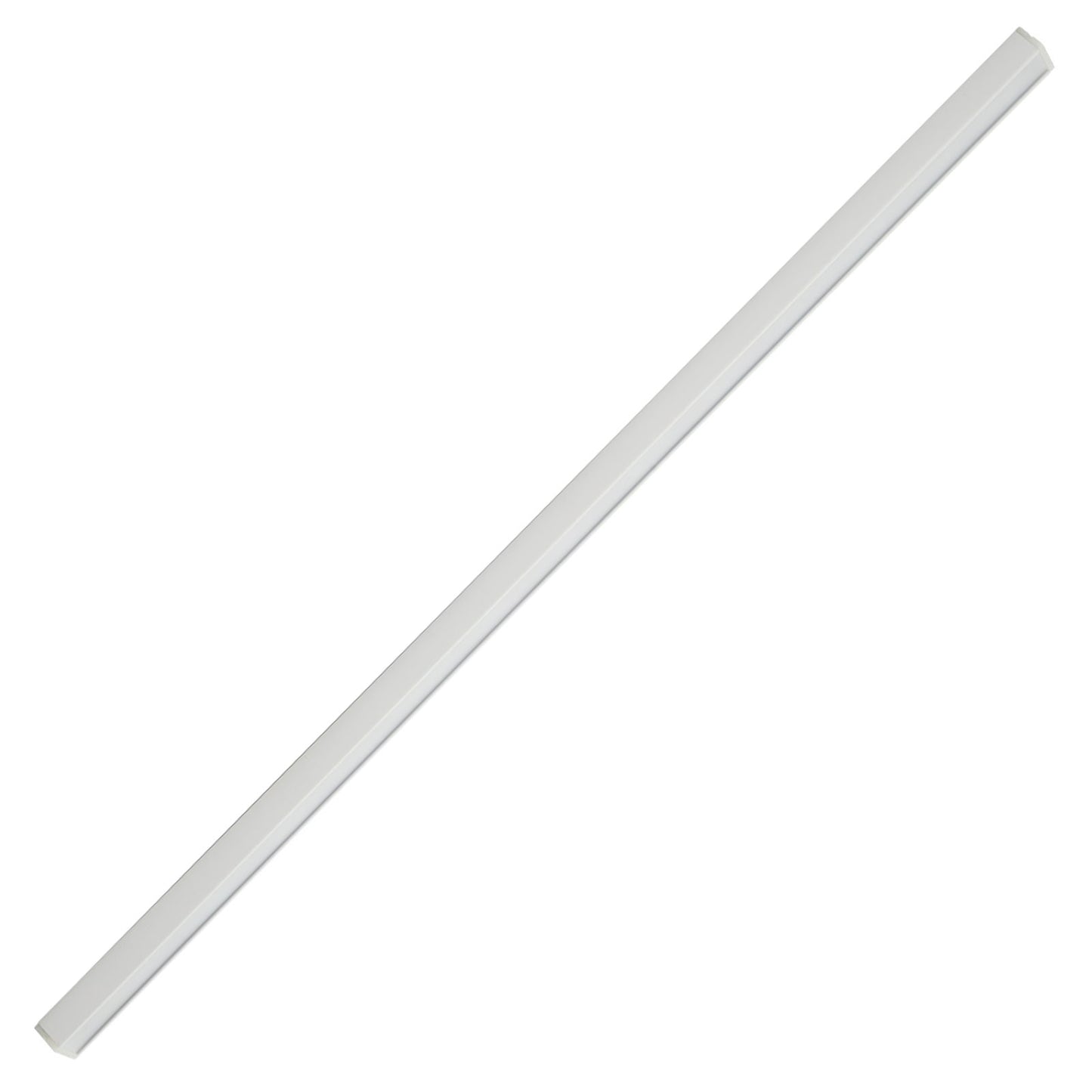 Arlec White Grid Connect Smart Slimline Linkable Bar Light