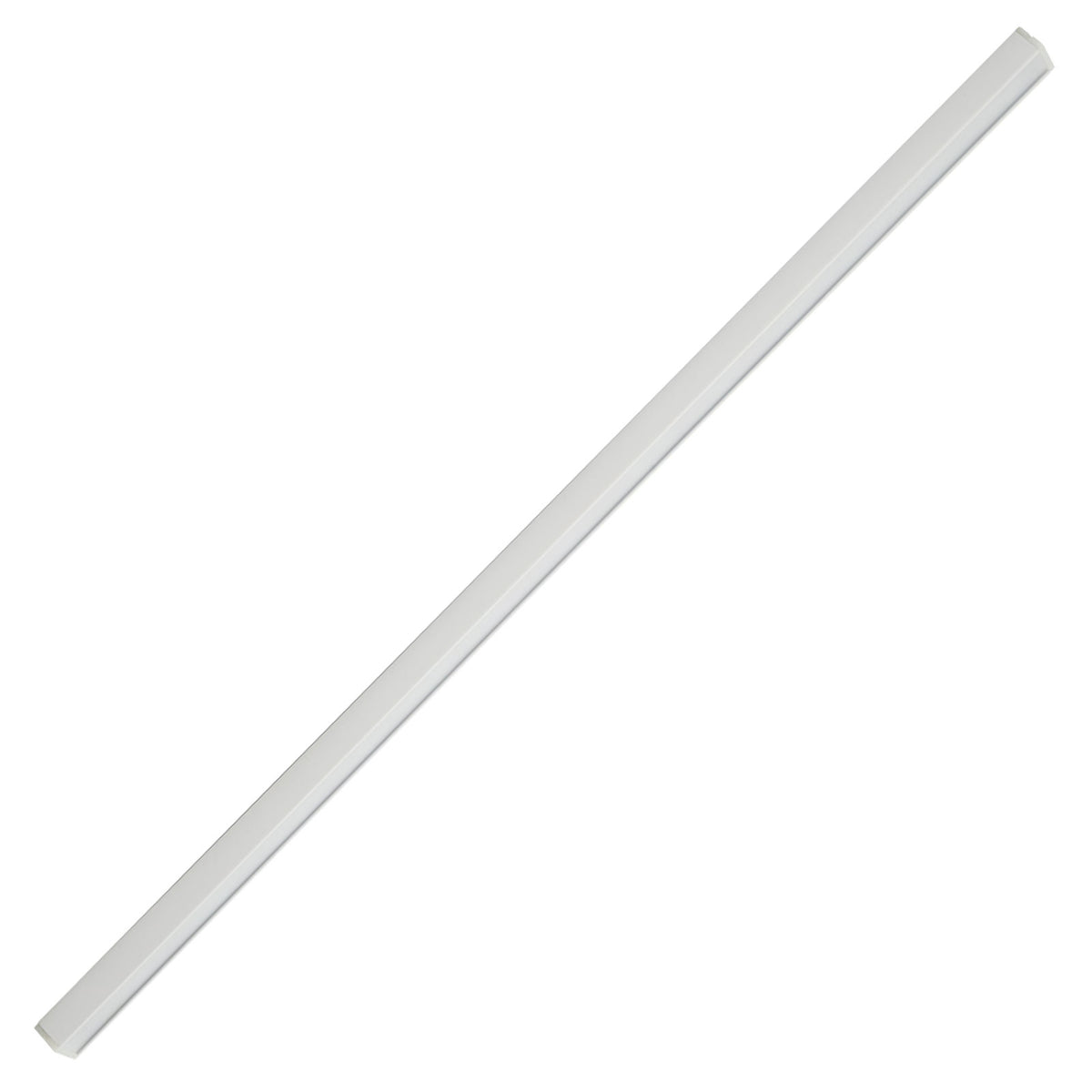 Arlec White Grid Connect Smart Slimline Linkable Bar Light