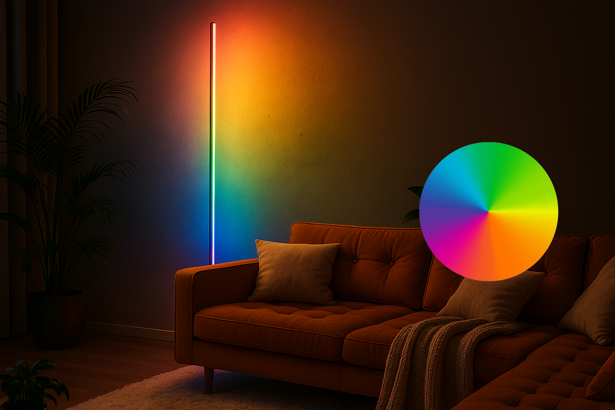 Grid Connect x Razer Chroma