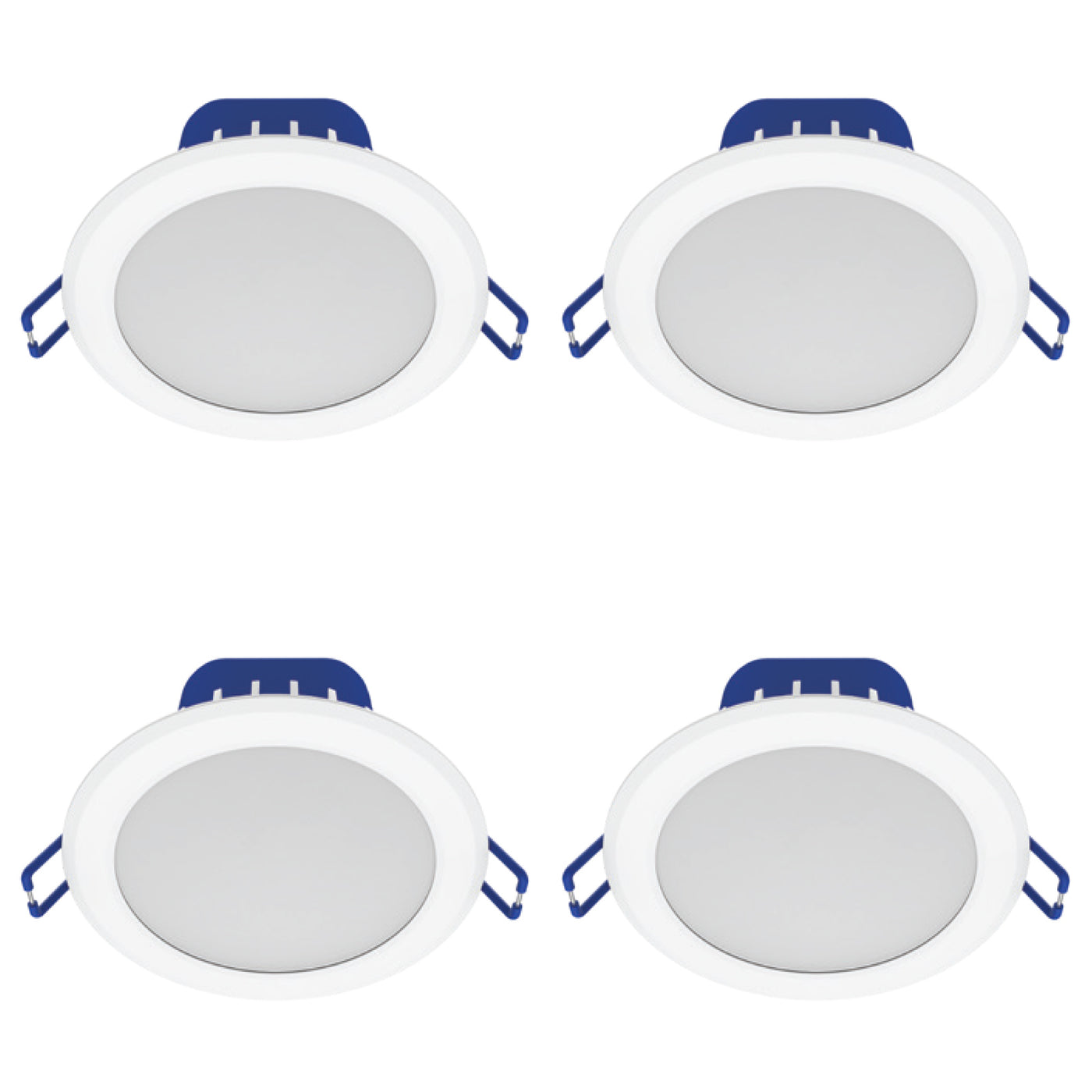 Deta – Grid Connect