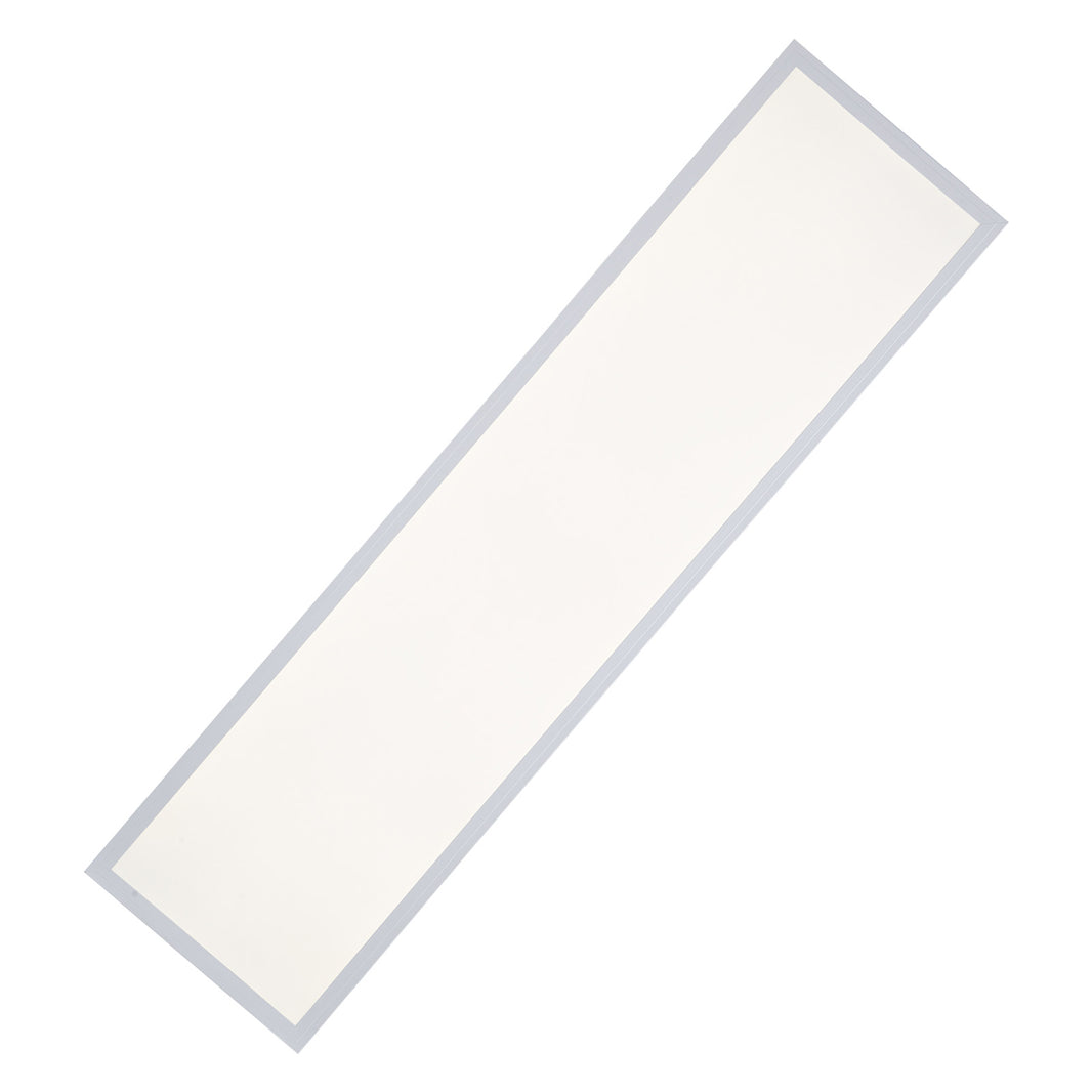 Bar and Panel Lights – Grid Connect