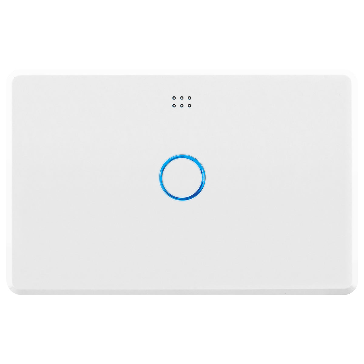 Light Switches and Dimmers – Grid Connect
