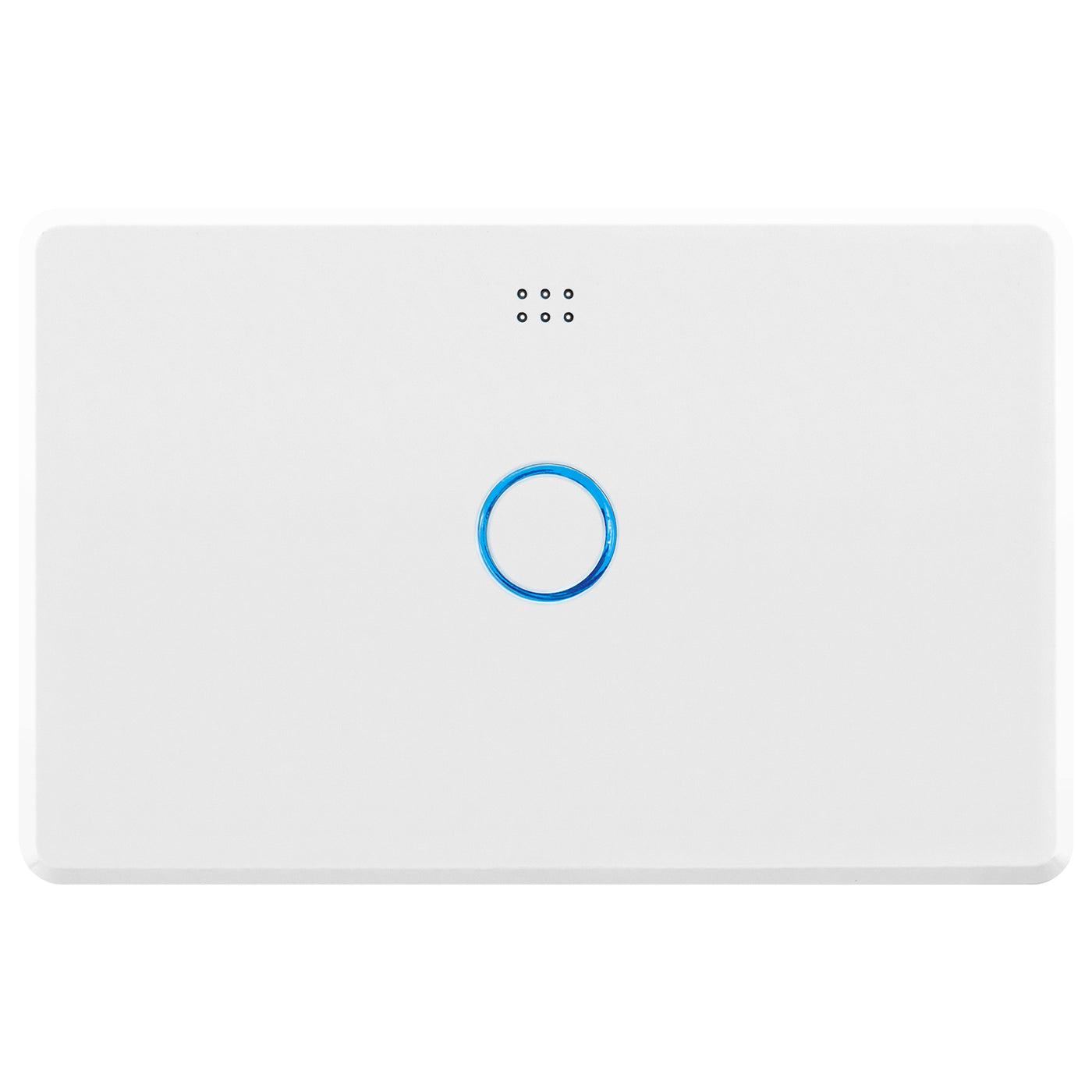 Power – Grid Connect