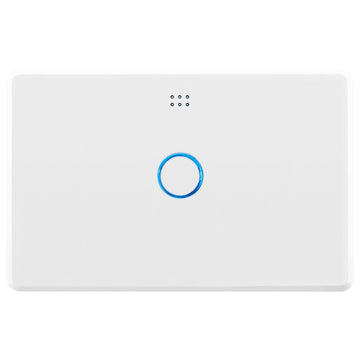 Light Switches and Dimmers – Grid Connect