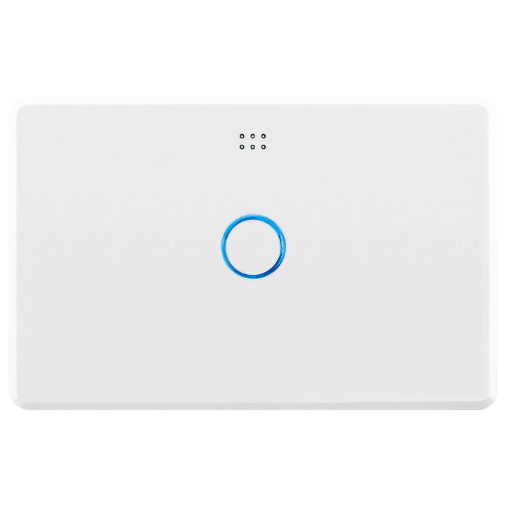 Light Switches and Dimmers – Grid Connect