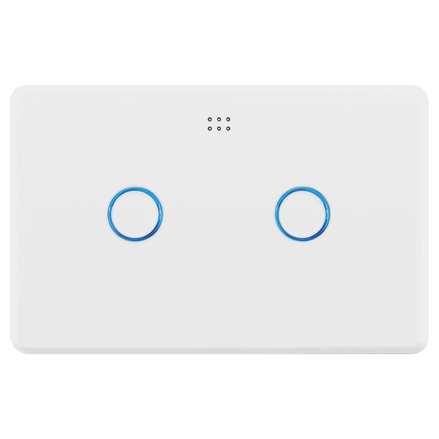 Light Switches and Dimmers – Grid Connect
