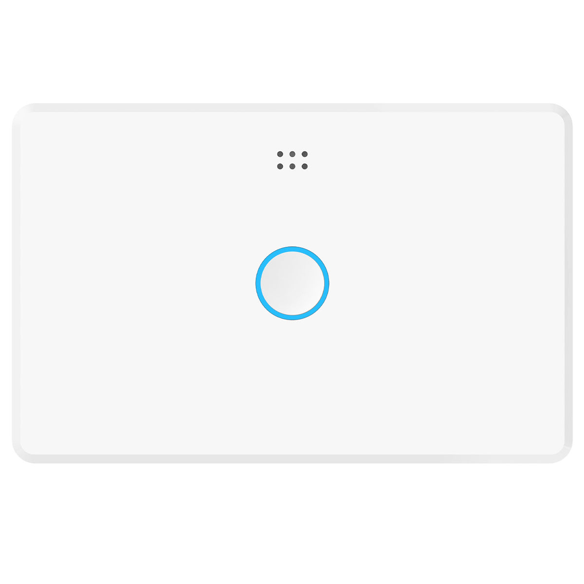 Light Switches and Dimmers – Grid Connect