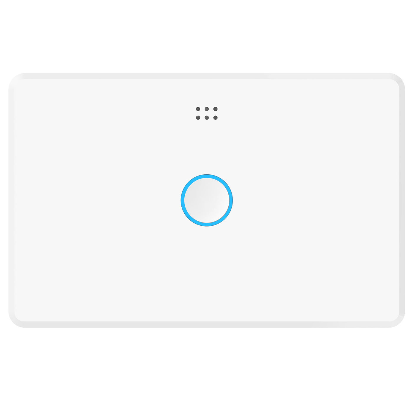 Light Switches and Dimmers – Grid Connect