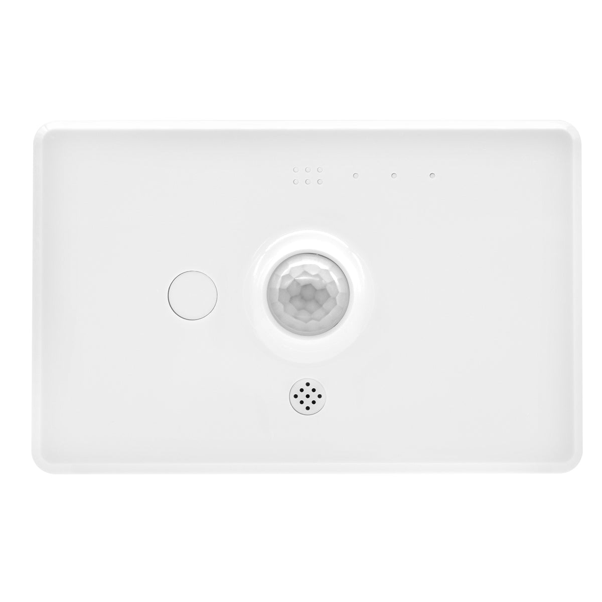 DETA Grid Smart Climate and Motion Sensor – Grid Connect