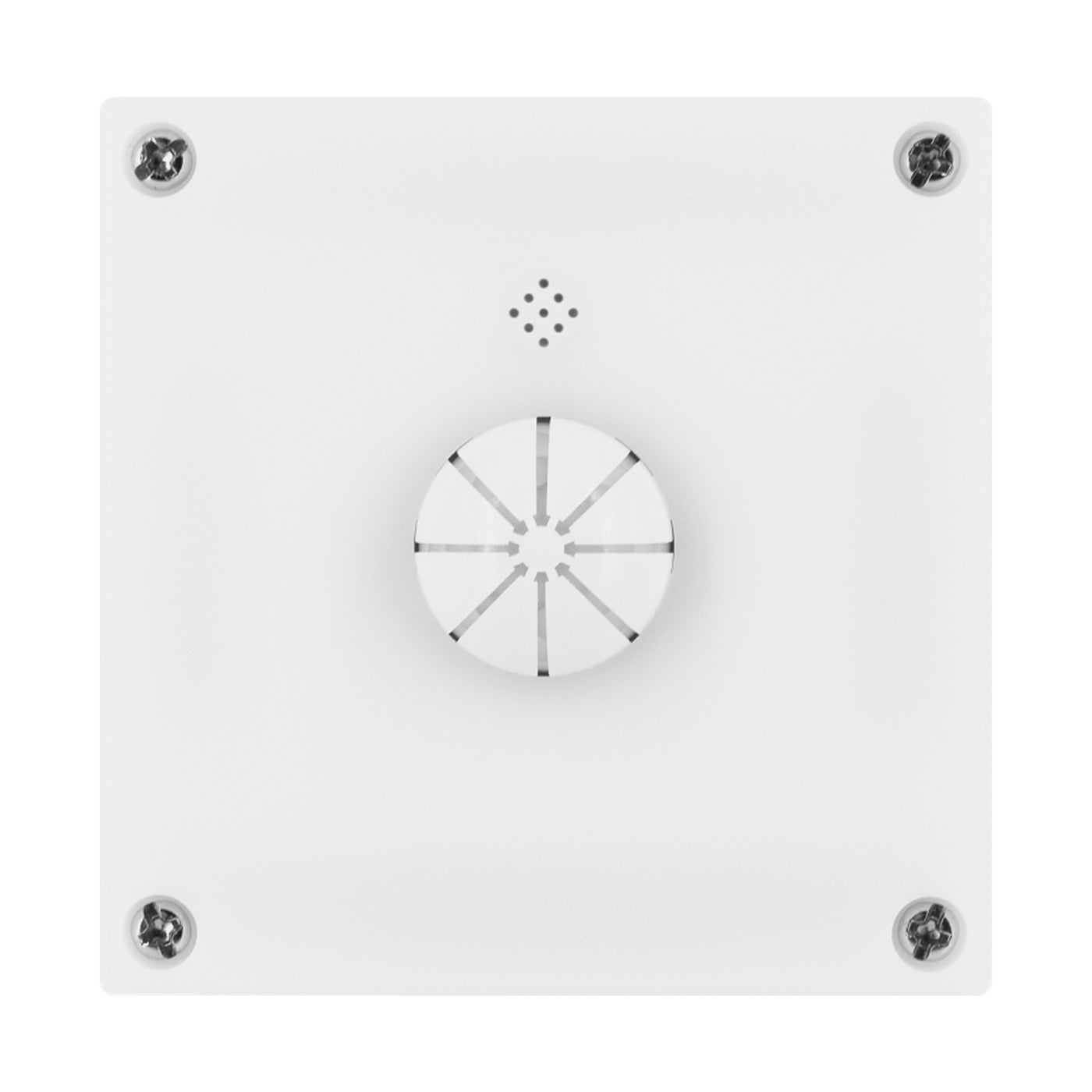 Sensors – Grid Connect