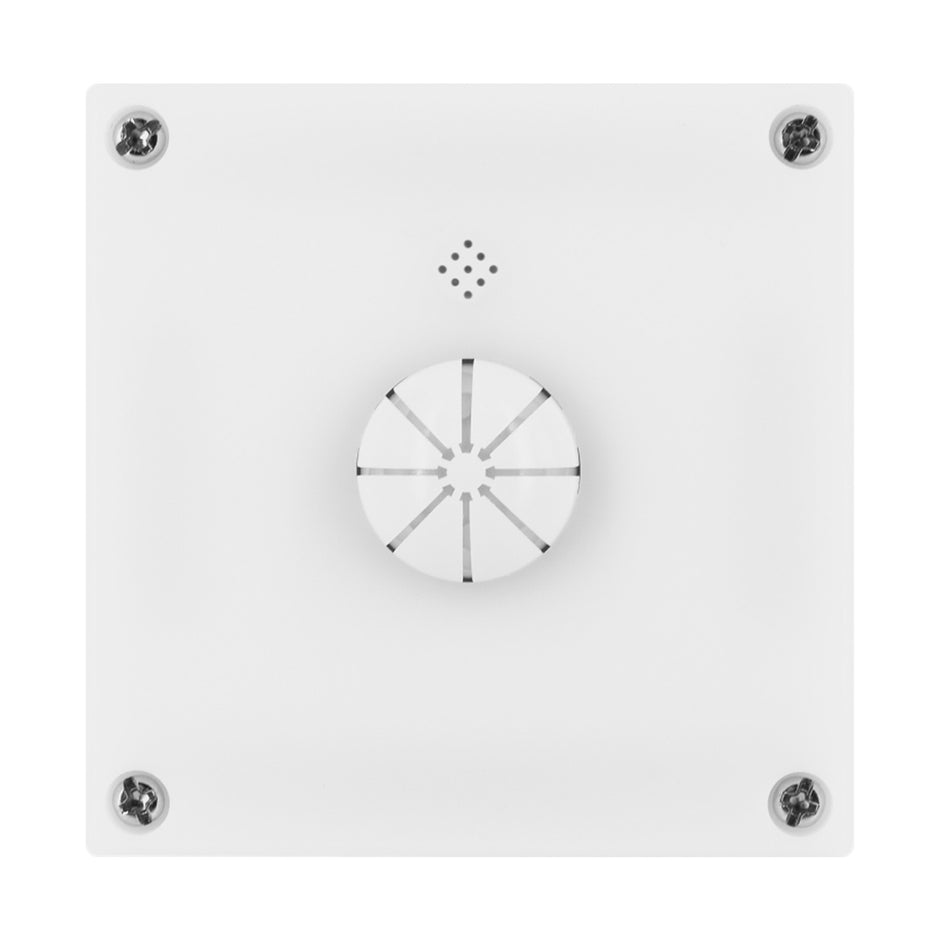 Sensors – Grid Connect