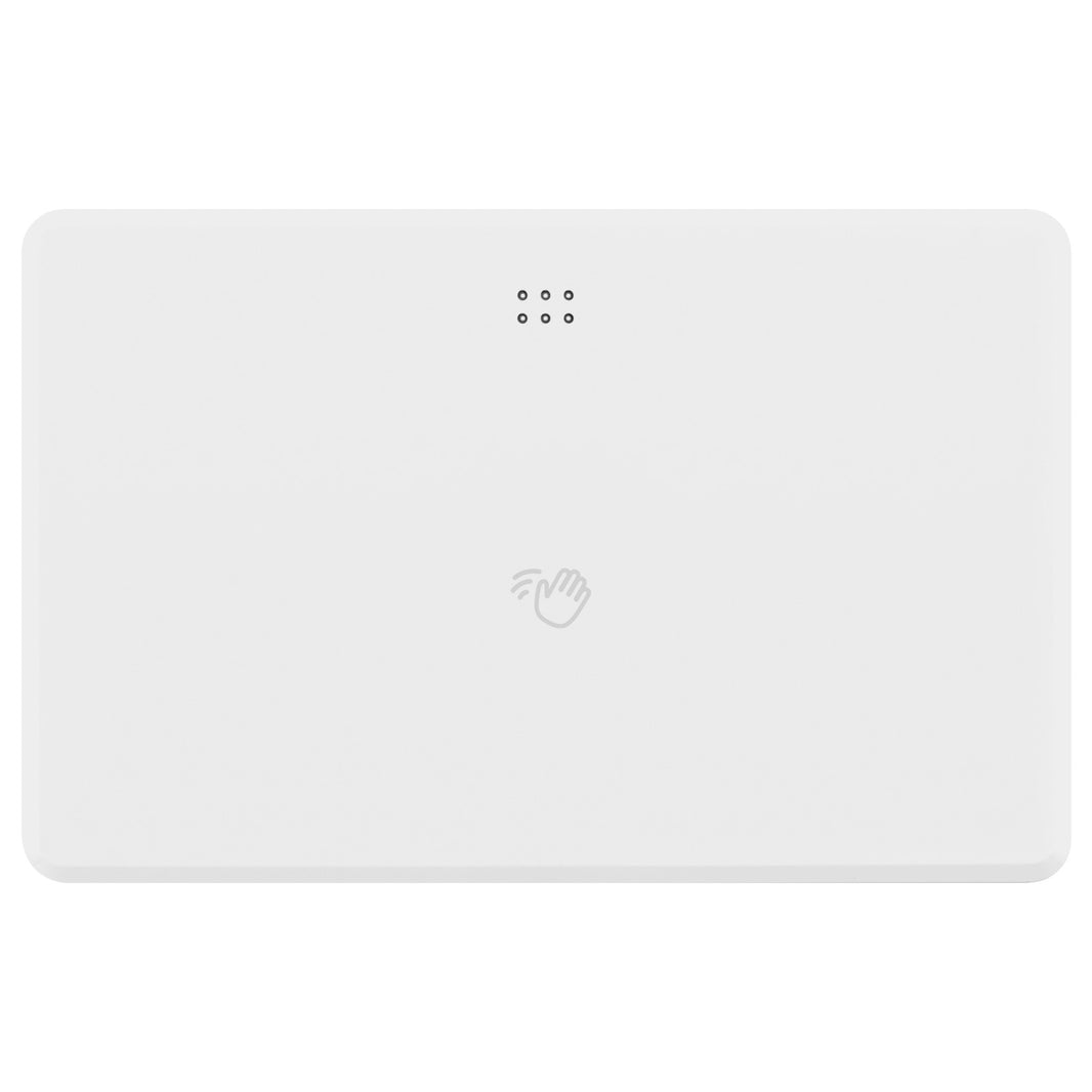 Light Switches and Dimmers – Grid Connect