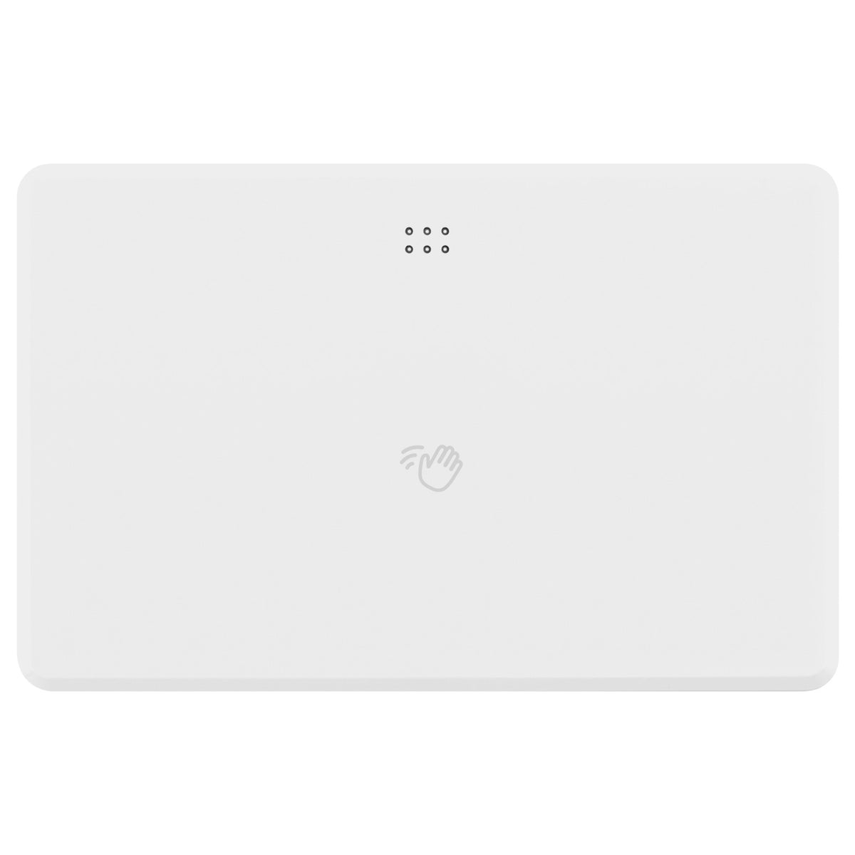 Light Switches and Dimmers – Grid Connect