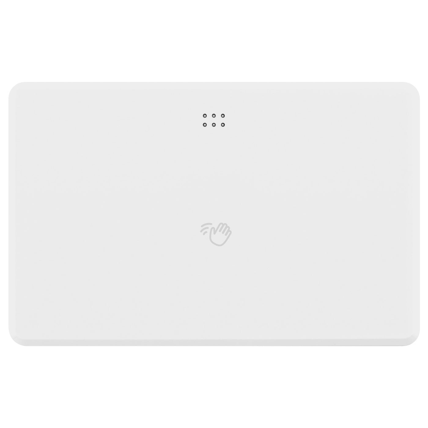Light Switches and Dimmers – Grid Connect