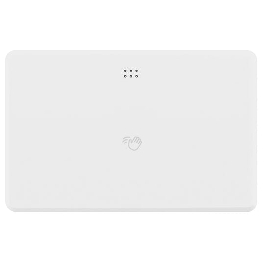 Light Switches and Dimmers – Grid Connect