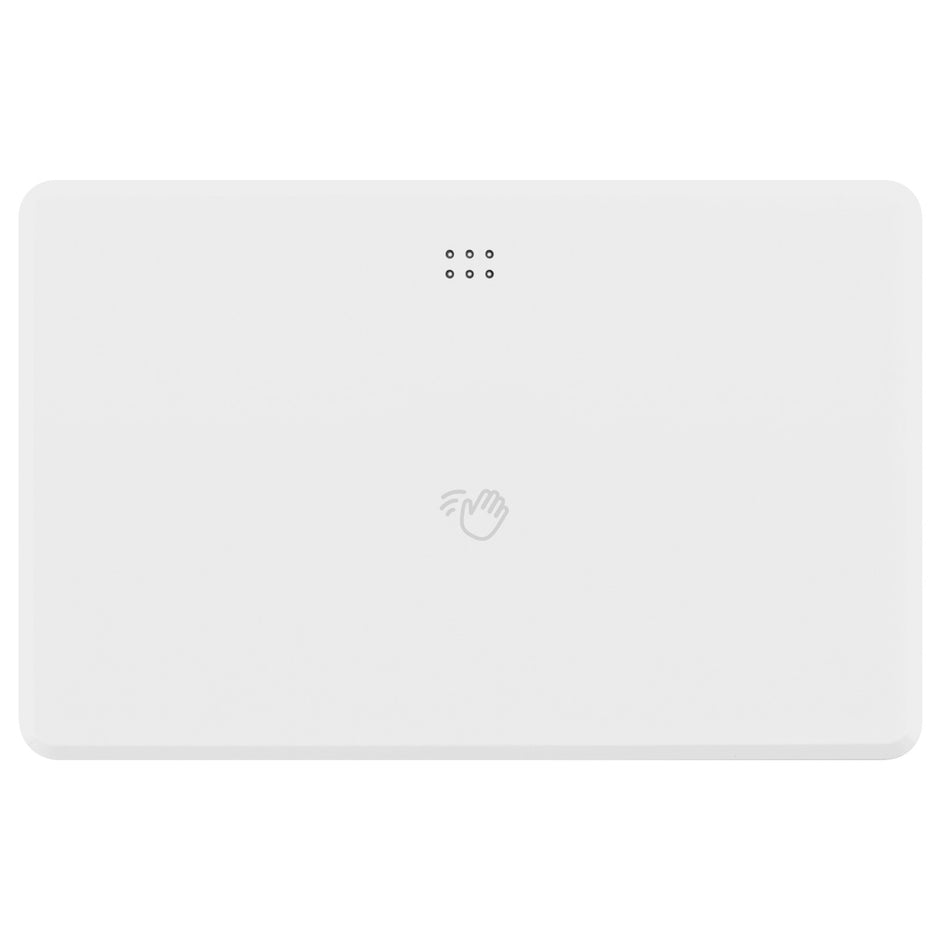 Light Switches and Dimmers – Grid Connect