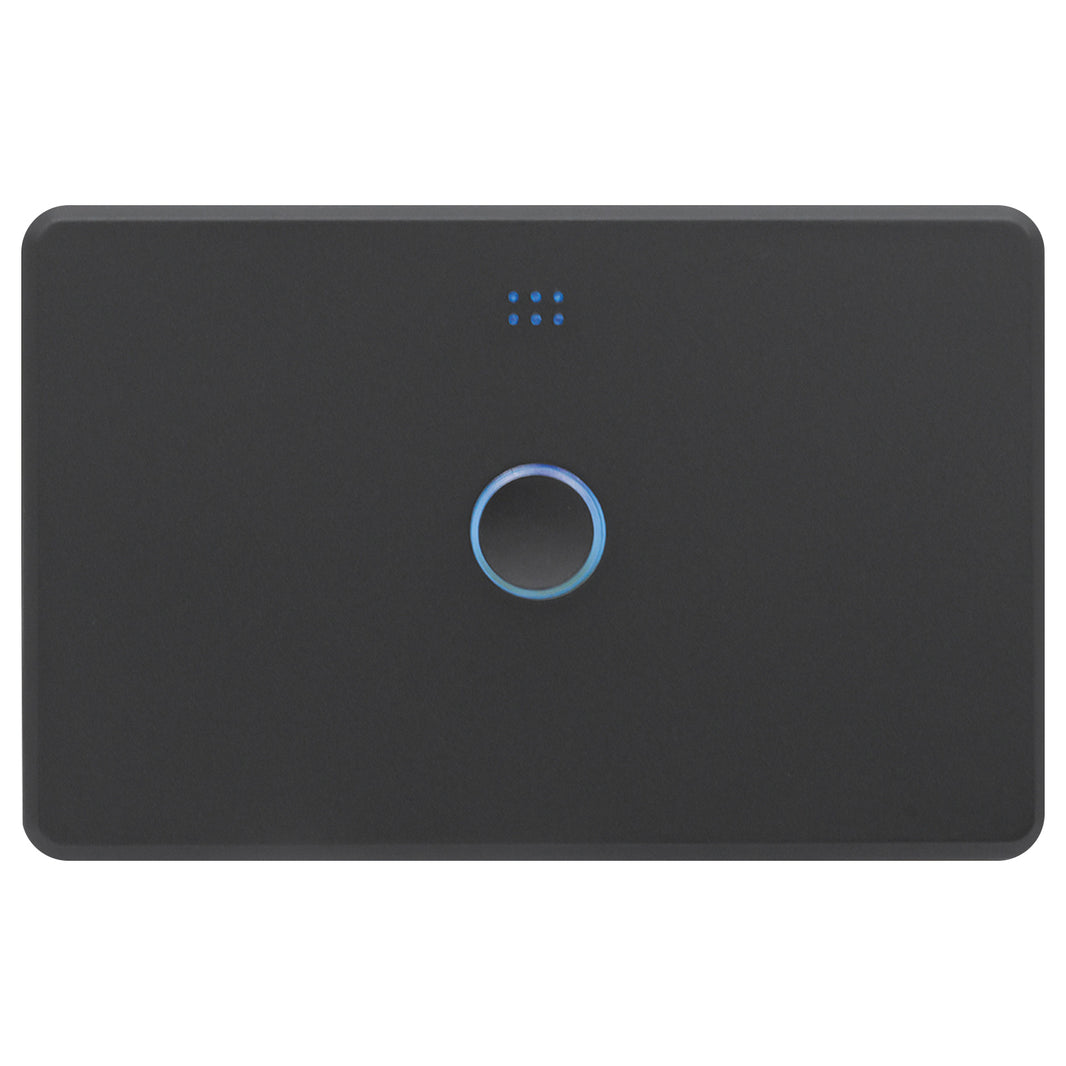 Deta – Grid Connect