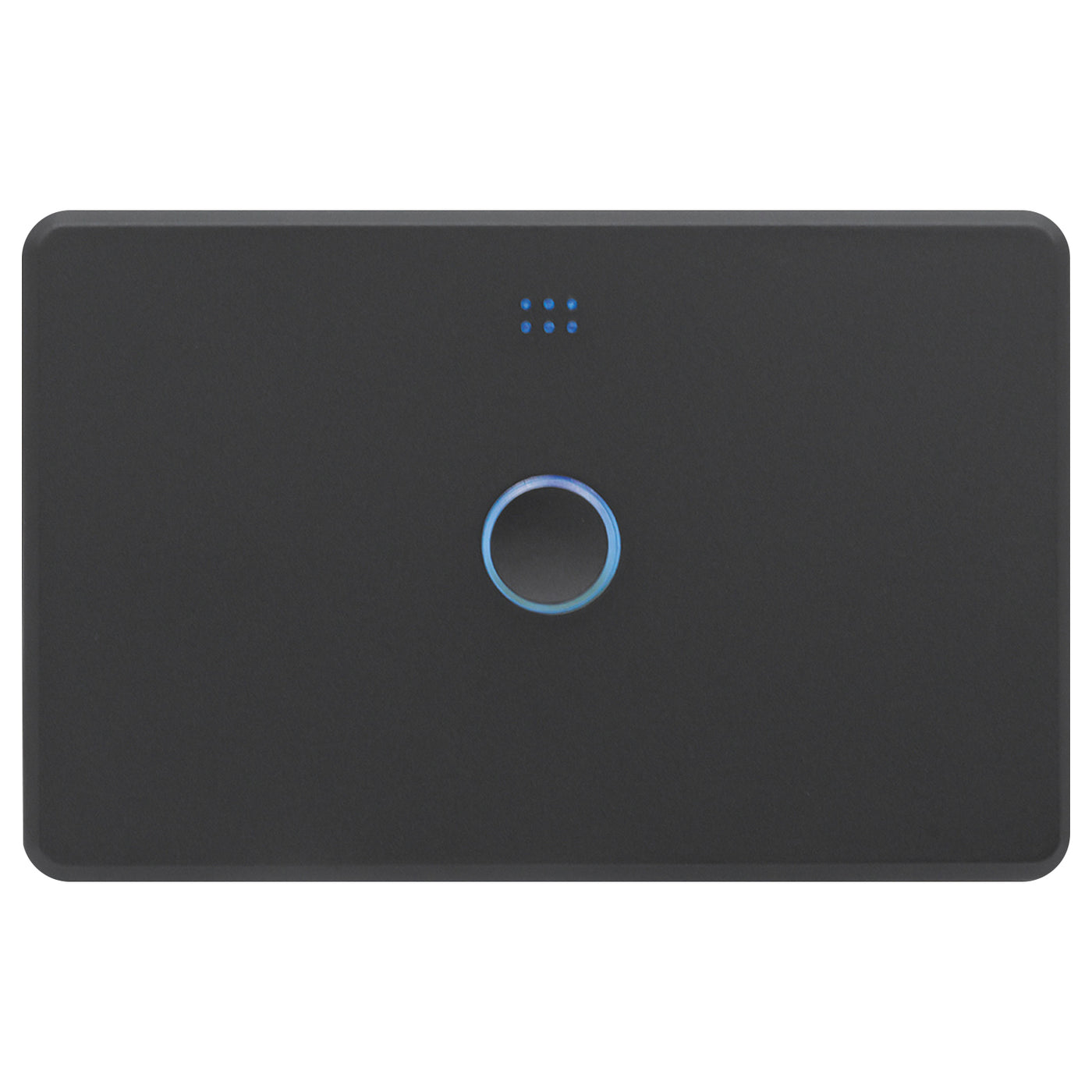 Deta – Grid Connect