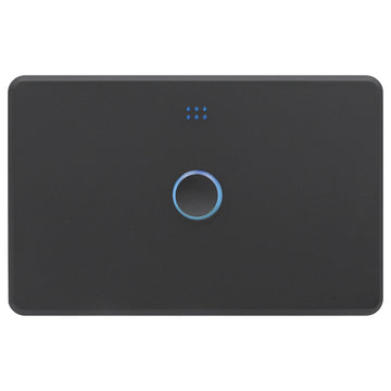 Deta – Grid Connect