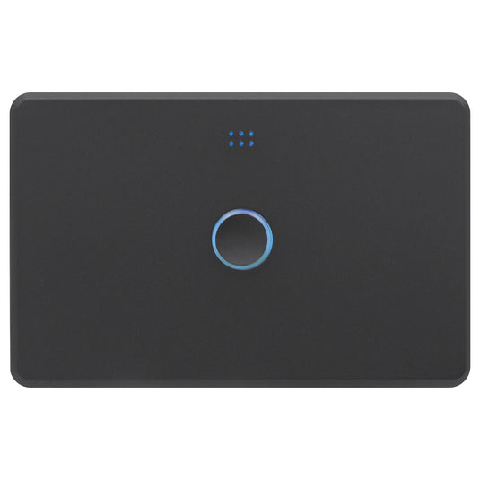 Deta – Grid Connect