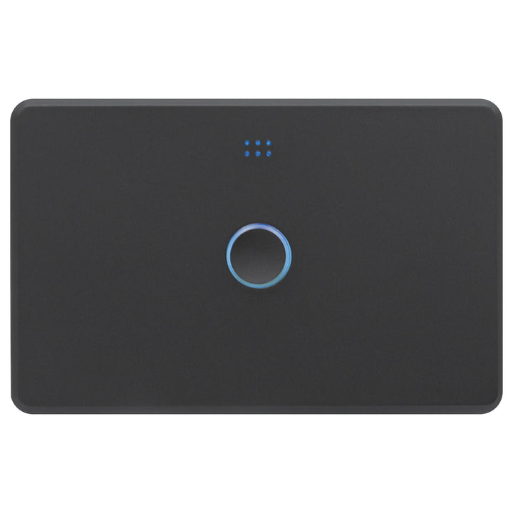 Deta – Grid Connect