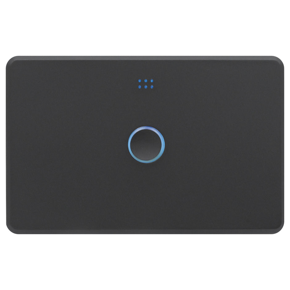 Deta – Grid Connect