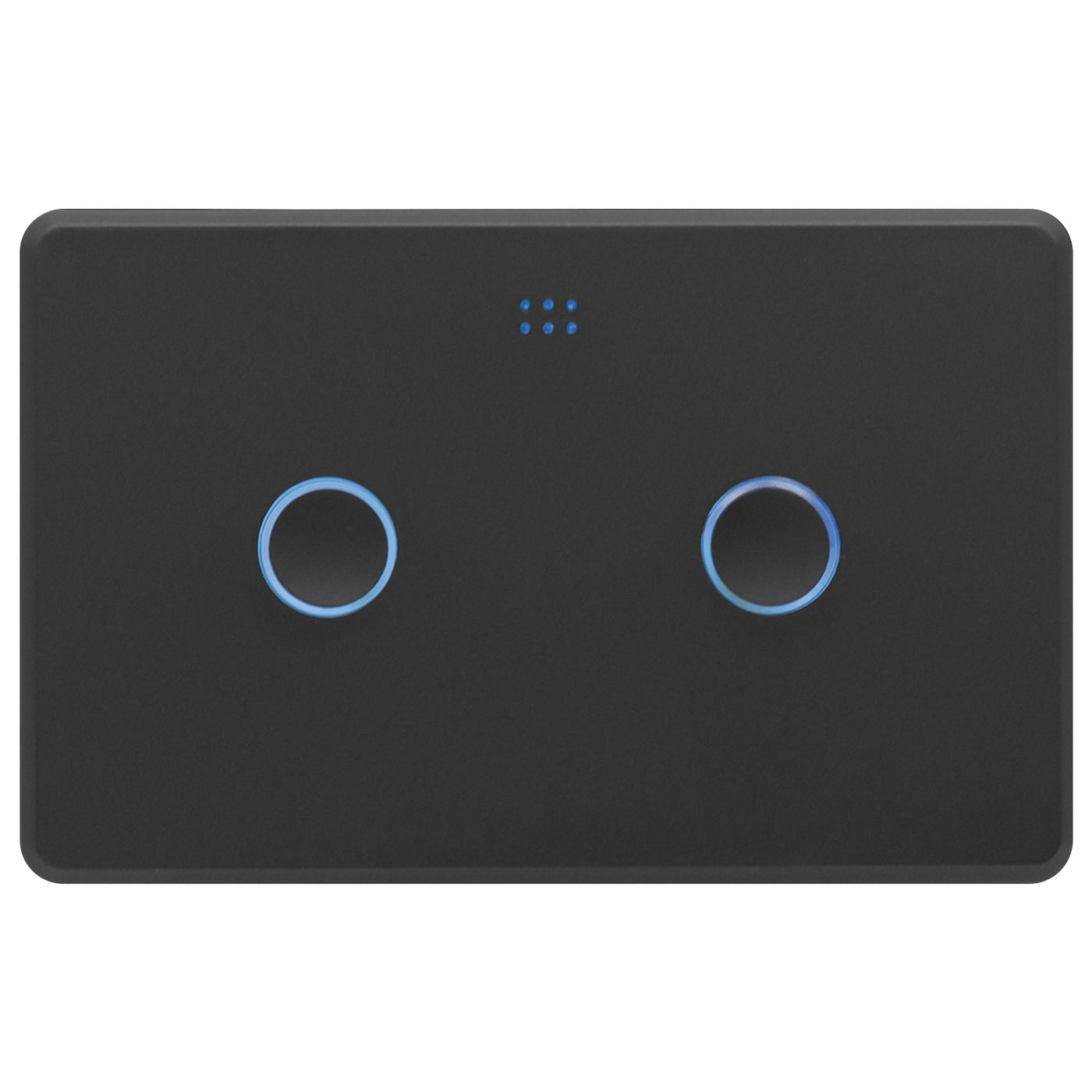 Light Switches and Dimmers – Grid Connect