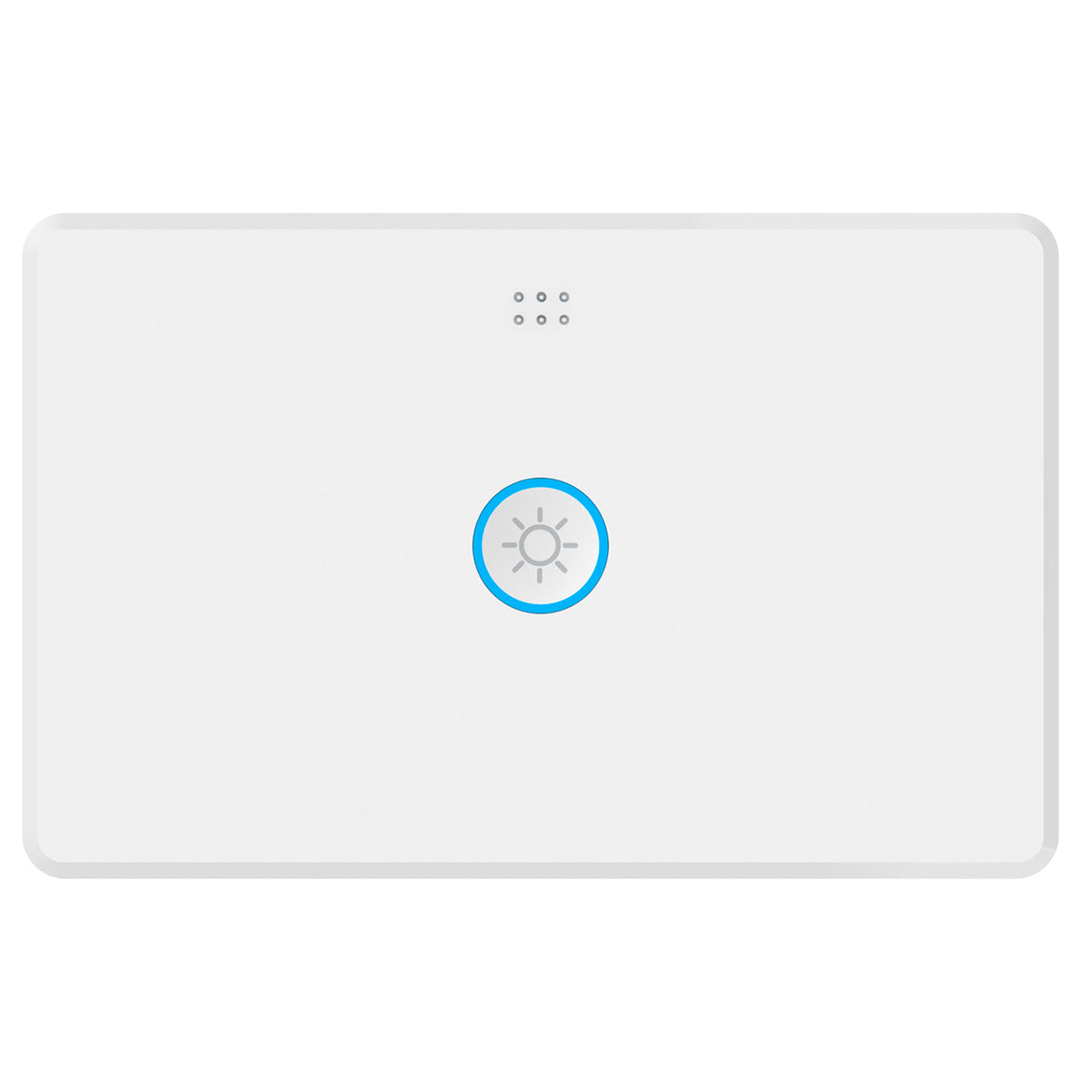 Light Switches and Dimmers – Grid Connect